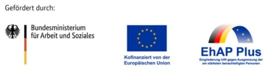 Unsere Hilfe in München • Ärzte der Welt