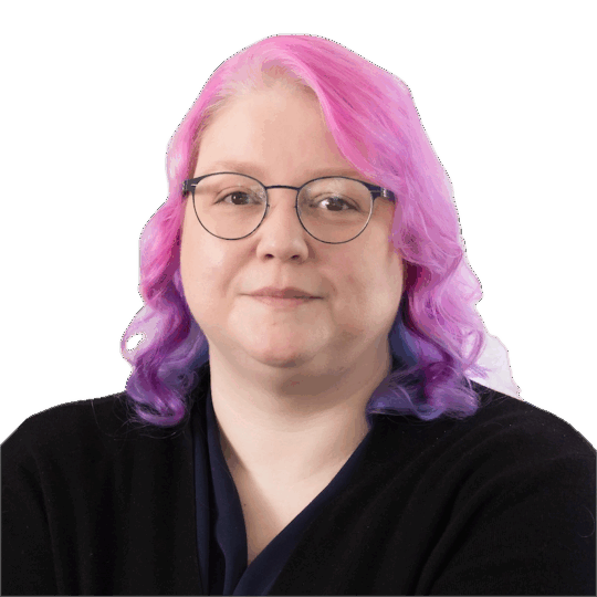 Ärzte der Welt: Unser Team
